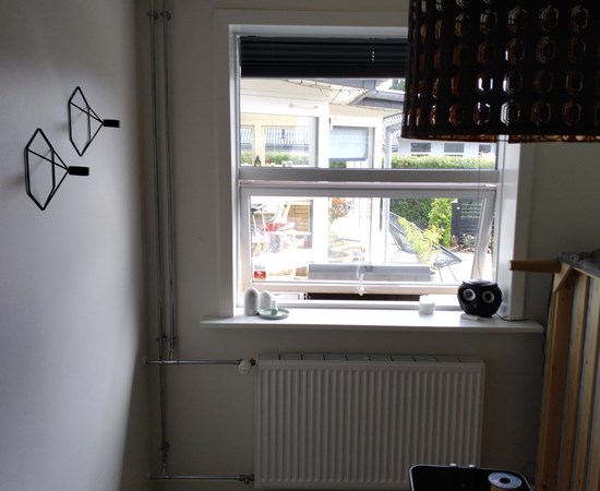 Reparation eller Montering af radiator | Få et tilbud